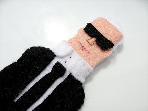 Runway Girly: July 2011