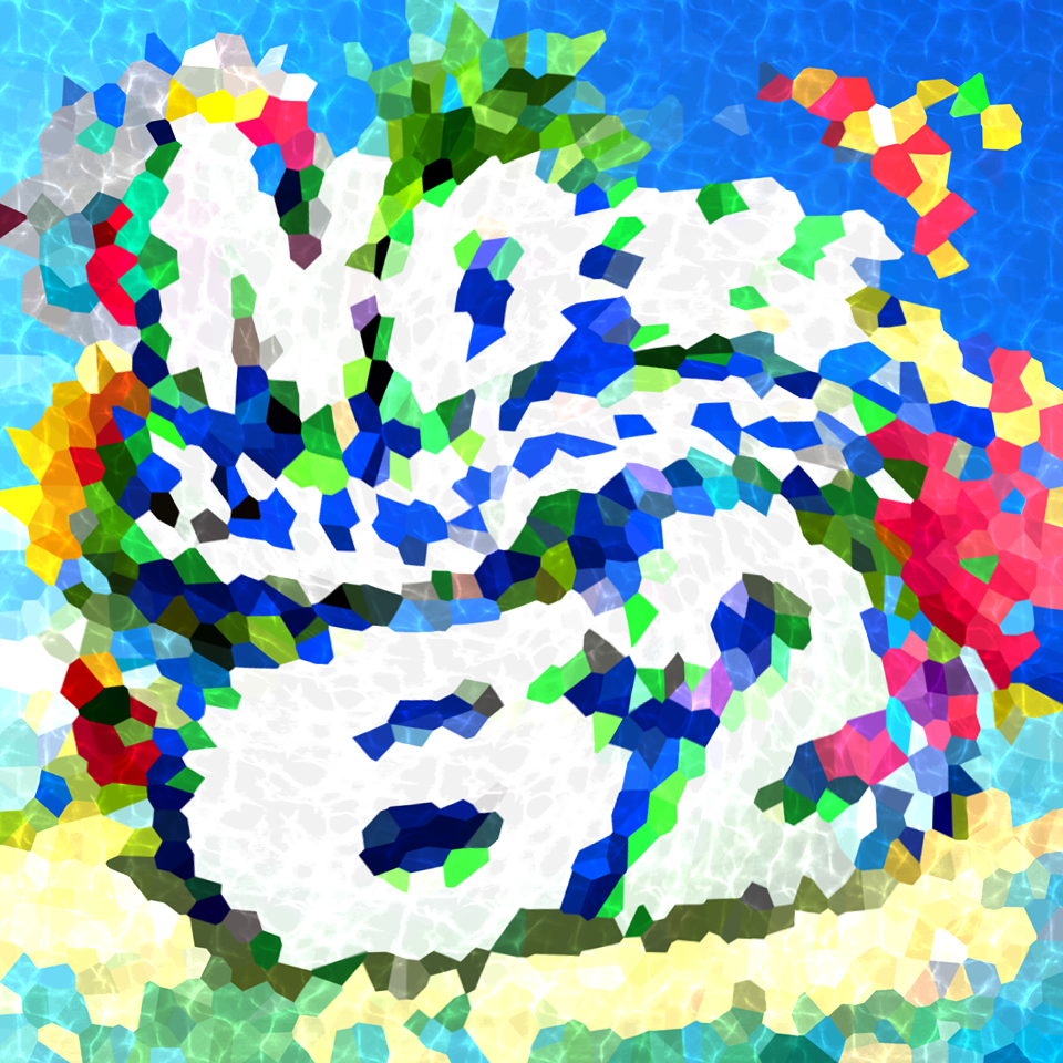 The Hideaway: NOW 62 [US] (2017)