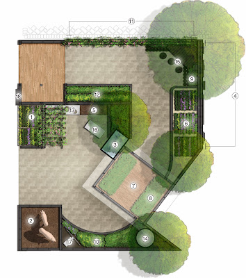 Catawba River District Voices