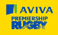 BT Sport | UK : Premiership Rugby