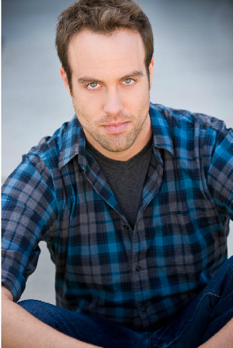 BARIHUNKS ®: An overview of barihunks advancing in the Met Competition