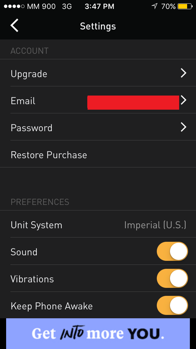 Explore Grindr : How is it different from other Gay Social Networking Apps