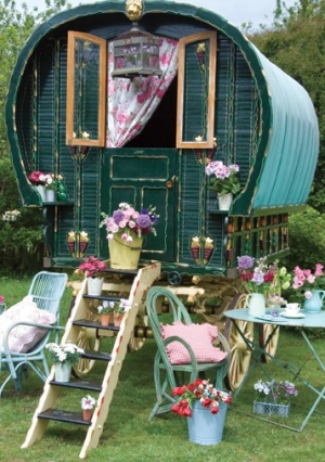 StyleJustEasier: All Things Cool..