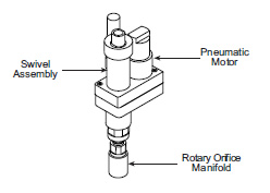 Water Jet Machines by Jet Edge: Do More with Your Water Jet Cutting Machine
