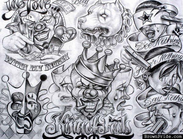 2.bp.blogspot.com -vzgdB7sm4pc U1W_A8xQLcI AAAAAAABDiQ hW74NY7T_3g ...