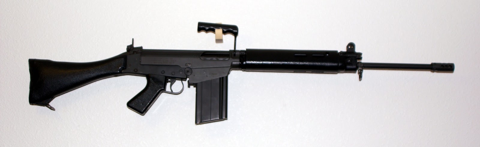 VETERANOS 23º BI: F.A.L. ESTA COM AS HORAS CONTADAS.