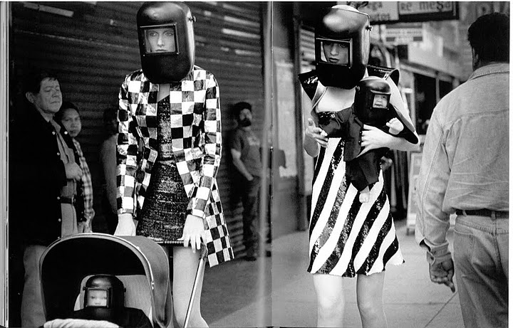 Anthony Luke's not-just-another-photoblog Blog: Photographer's Contact ...