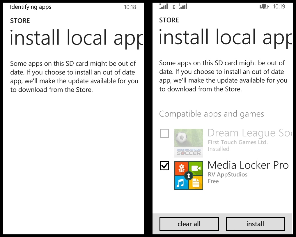 |bestsolution.com.np|update about car,Bikes,Mobile, and adsense