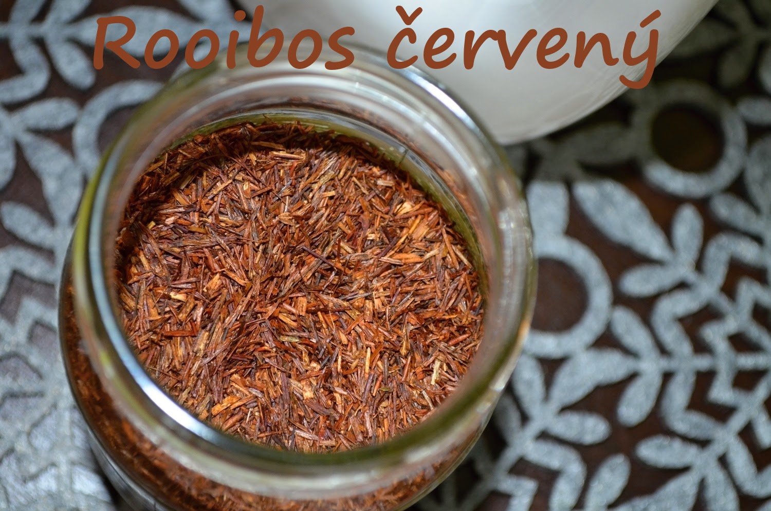 Můj svět kosmetiky: Můj boj s akné