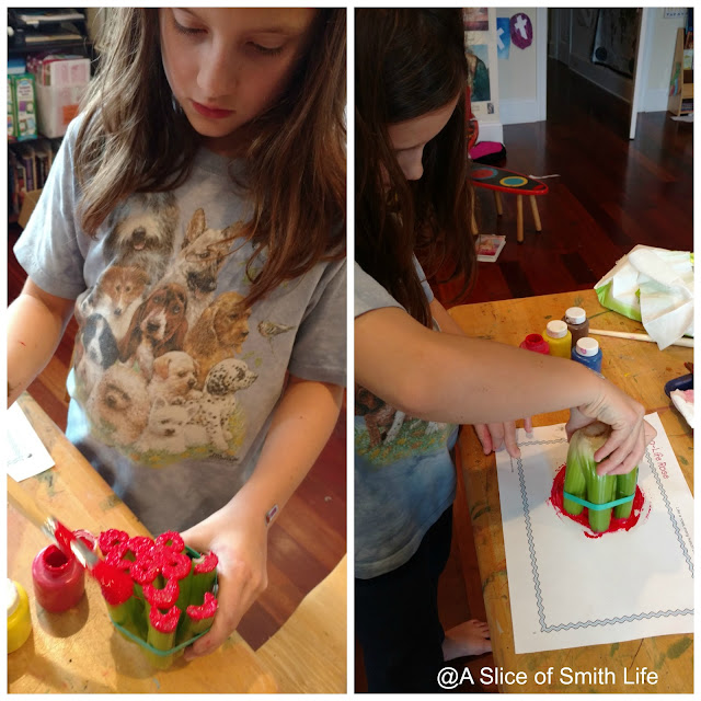 A Slice of Smith Life: Pro-Life Prints: Lessons 2 (I Am Unique), 3 ...