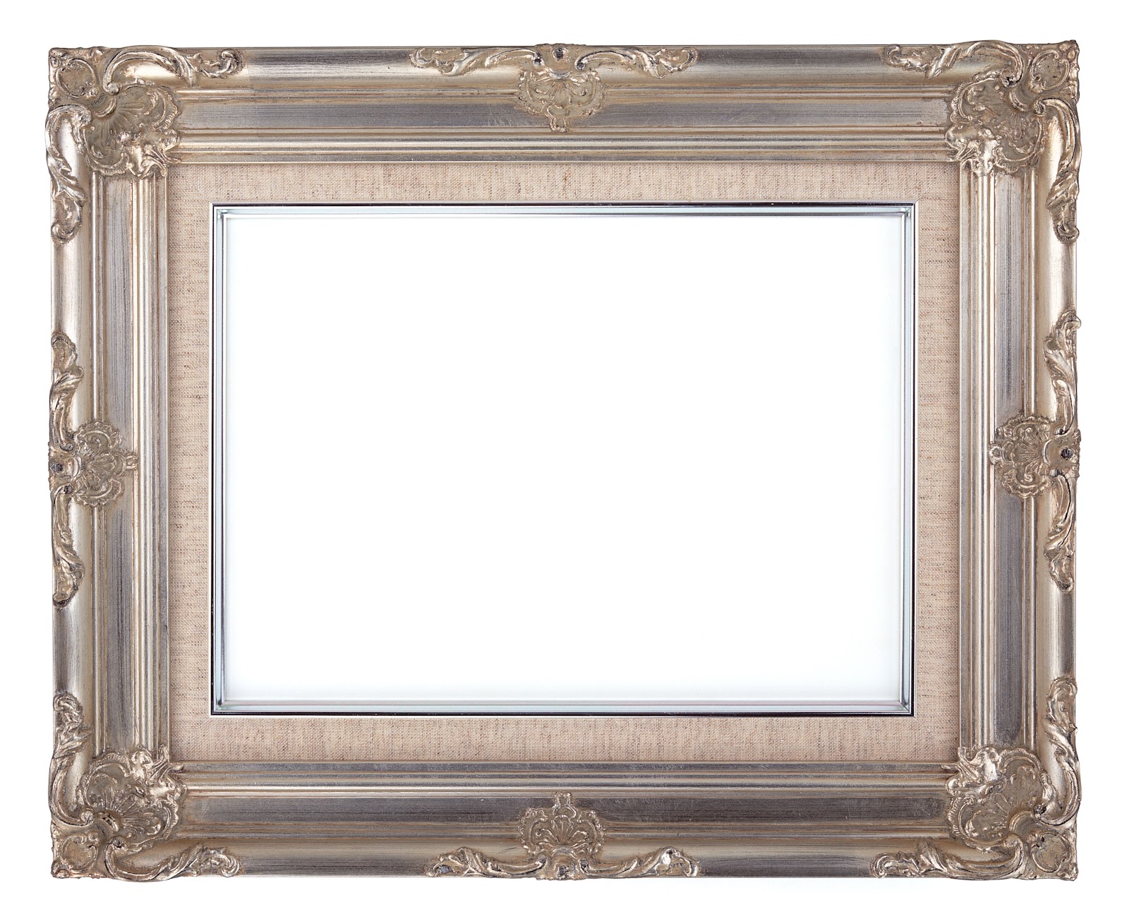 FRAMES GALLERY: 31-35 Frames Photo Gallery