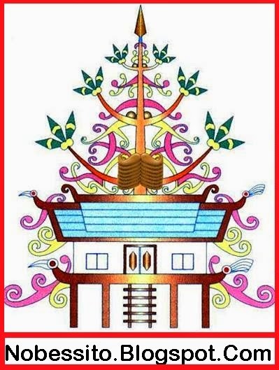 Nobessito2.blogspot.com: Pohon Garing