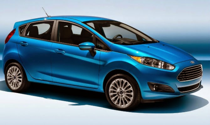Ford chega a 1 milhão de motores Sigma | Tudo Carro Moto