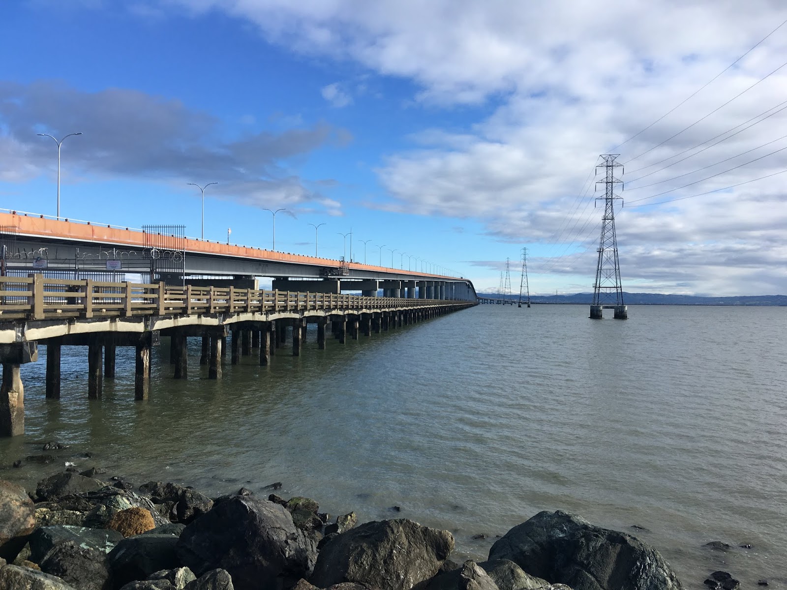 California State Route 92