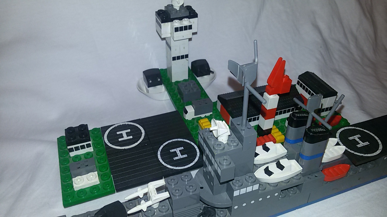 elcajondesinderik: TENTE - EXIN MAR OCEANIS: 0703. Base Naval y Fragata ...