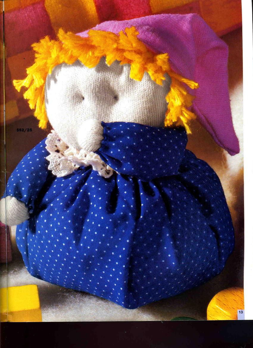 В Я З А Н И Е _В Ы Ш И В А Н И Е