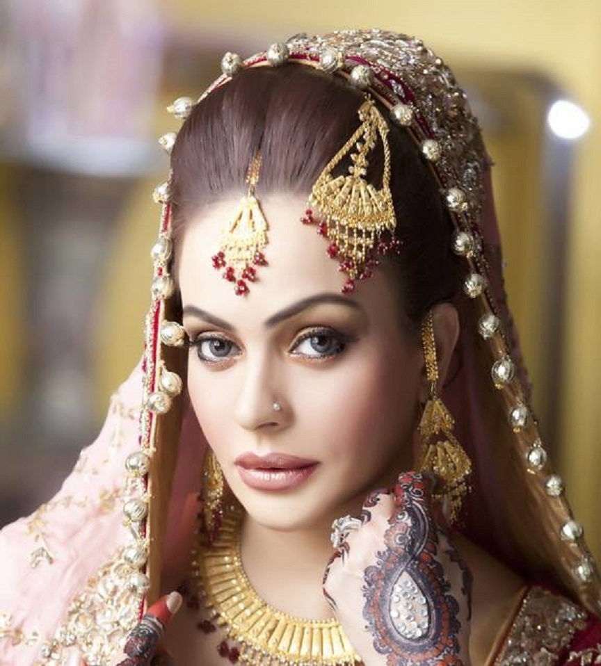 Beautiful Sadia Imam Images HD Wallpaper - all 4u wallpaper