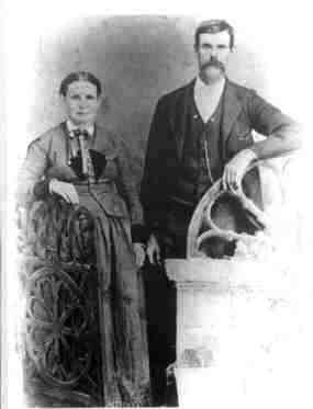 Hatcher Tree: Hatcher Family Line