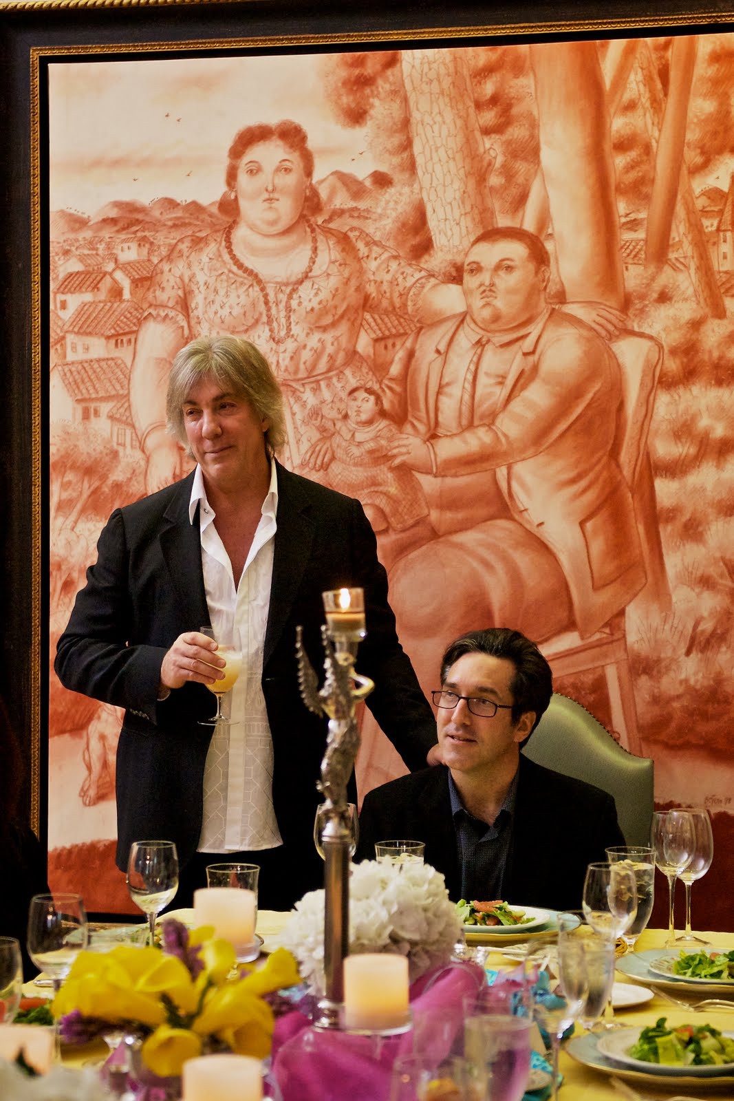 Andrew Potter Photo Blog: June 2011