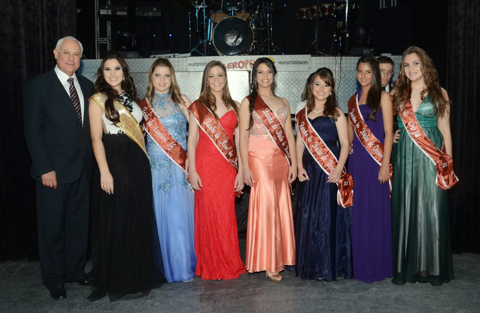 Cordeiro&VinhoByUcha: A importância do campo para o Brasil