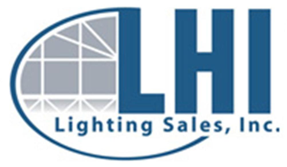 AIA-CKC sponsored LEED Habitat Home Blog: Bronze Sponsor: LHI Lighting ...