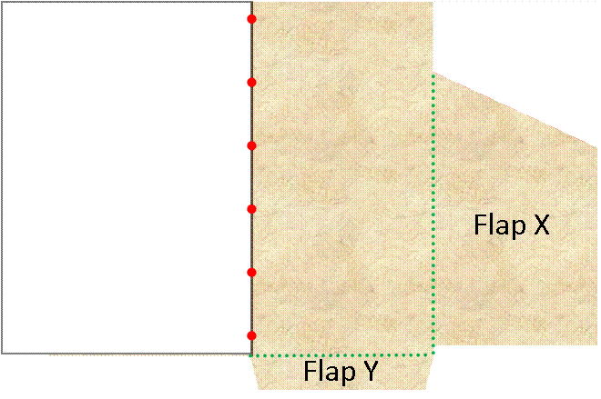 My Life All in One Place: November 2012