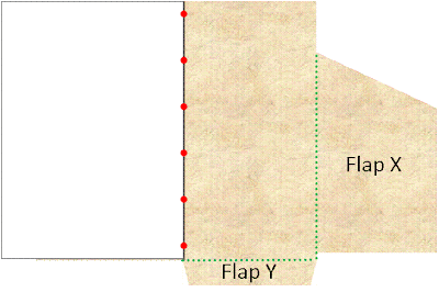 My Life All in One Place: November 2012