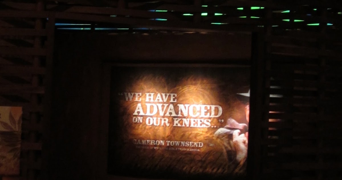 Dr Mari's Faith Stop: Covenant Prayer by John Wesley