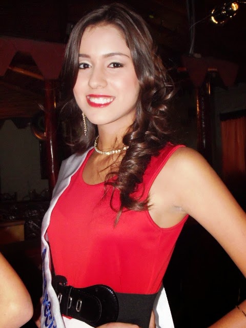 Elección de la Chica rumbera 2014 se celebra este 31