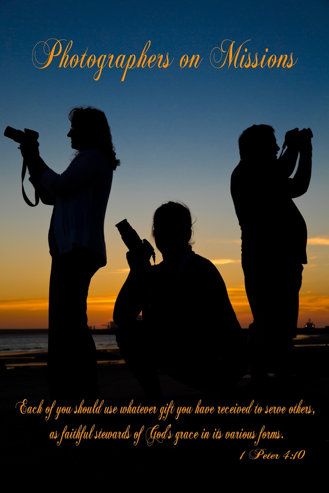 Porto - Do Nosso Ponto de Vista