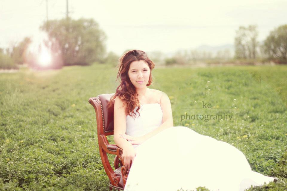 kcphotography: Solena.