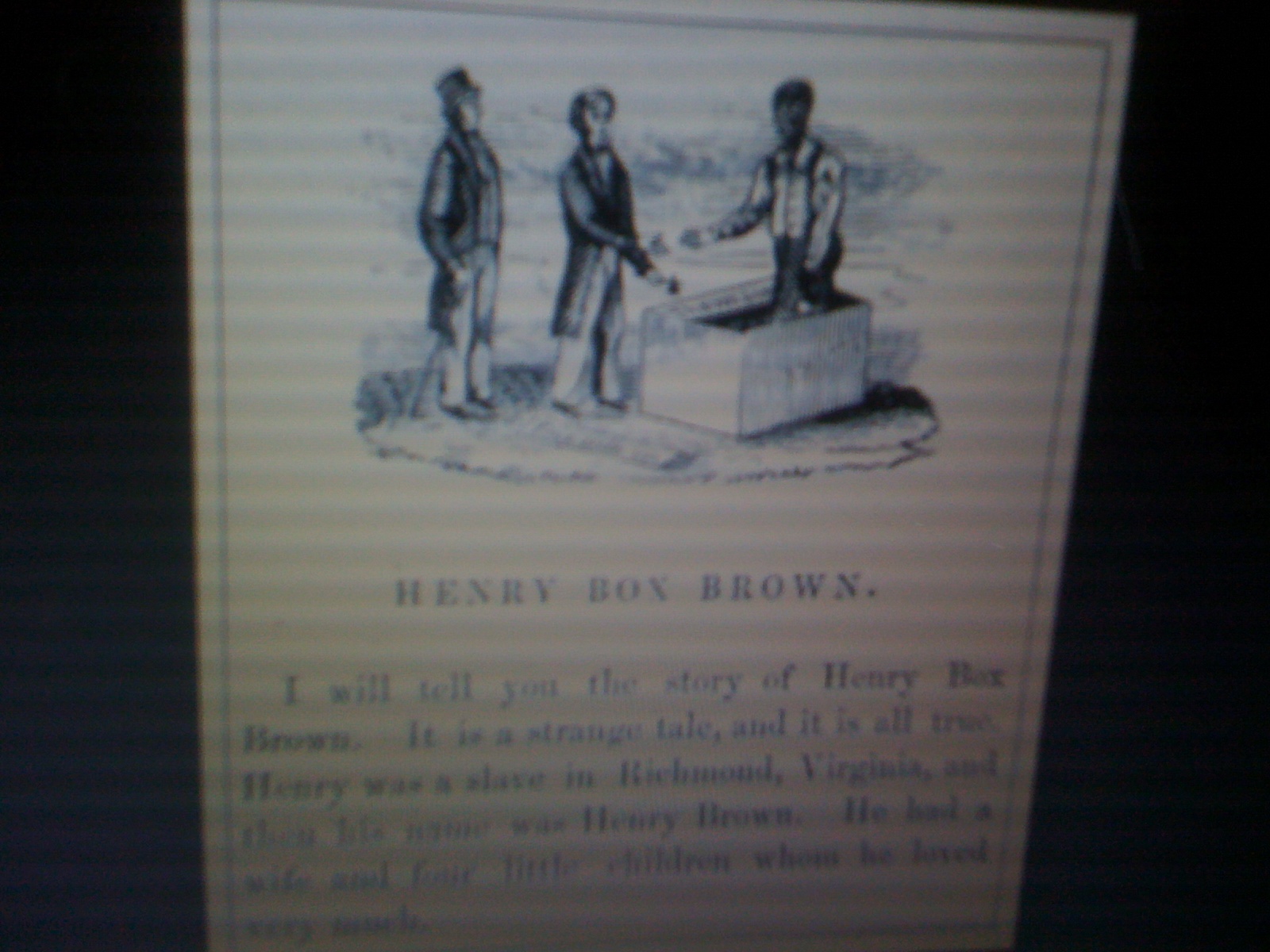 THE BLACK SOCIAL HISTORY:: BLACK SOCIAL HISTORY : AFRICAN AMERICAN ...