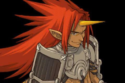 Old Timey Games: Summon Night: Swordcraft Story (Part 1)