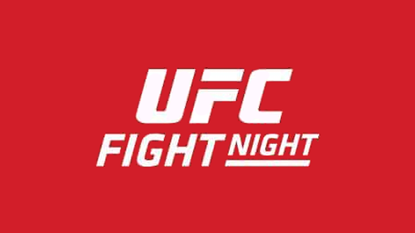 UFC Fight Night 87 Overeem vs. Arlovski | Card completo ~ Card Completo UFC Fight Night 87 Overeem vs. Arlovski | Card completo ~ Card Completo