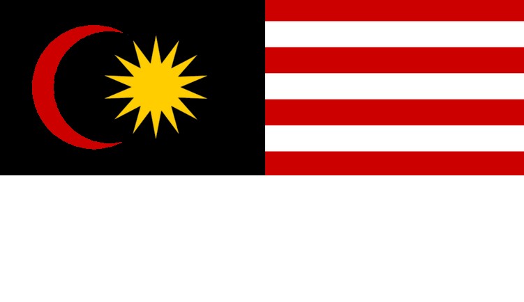 The Voice of Vexillology, Flags & Heraldry: March 2018