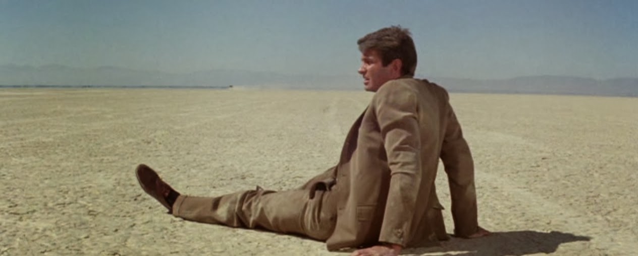 Jason Dean Blog: 10 Mind-Blowing Movies You've (Probably) Never Seen ...