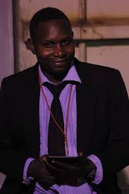 The Good Times: The late Mulindwa Muwonge Never Recovered From Peter ...