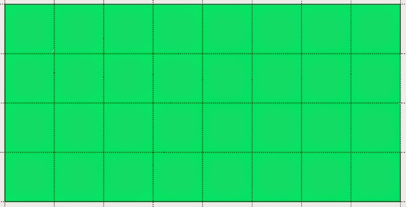 Buildsum: Contours and Contouring from Grid Surveys.