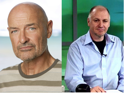 Pyromaniacs: Review: How to Answer the Fool: A Presuppositional Defense ...