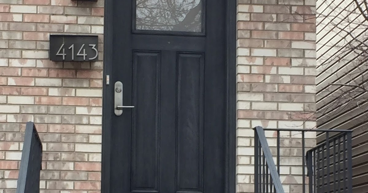 Chicago Raised Ranch Makeover