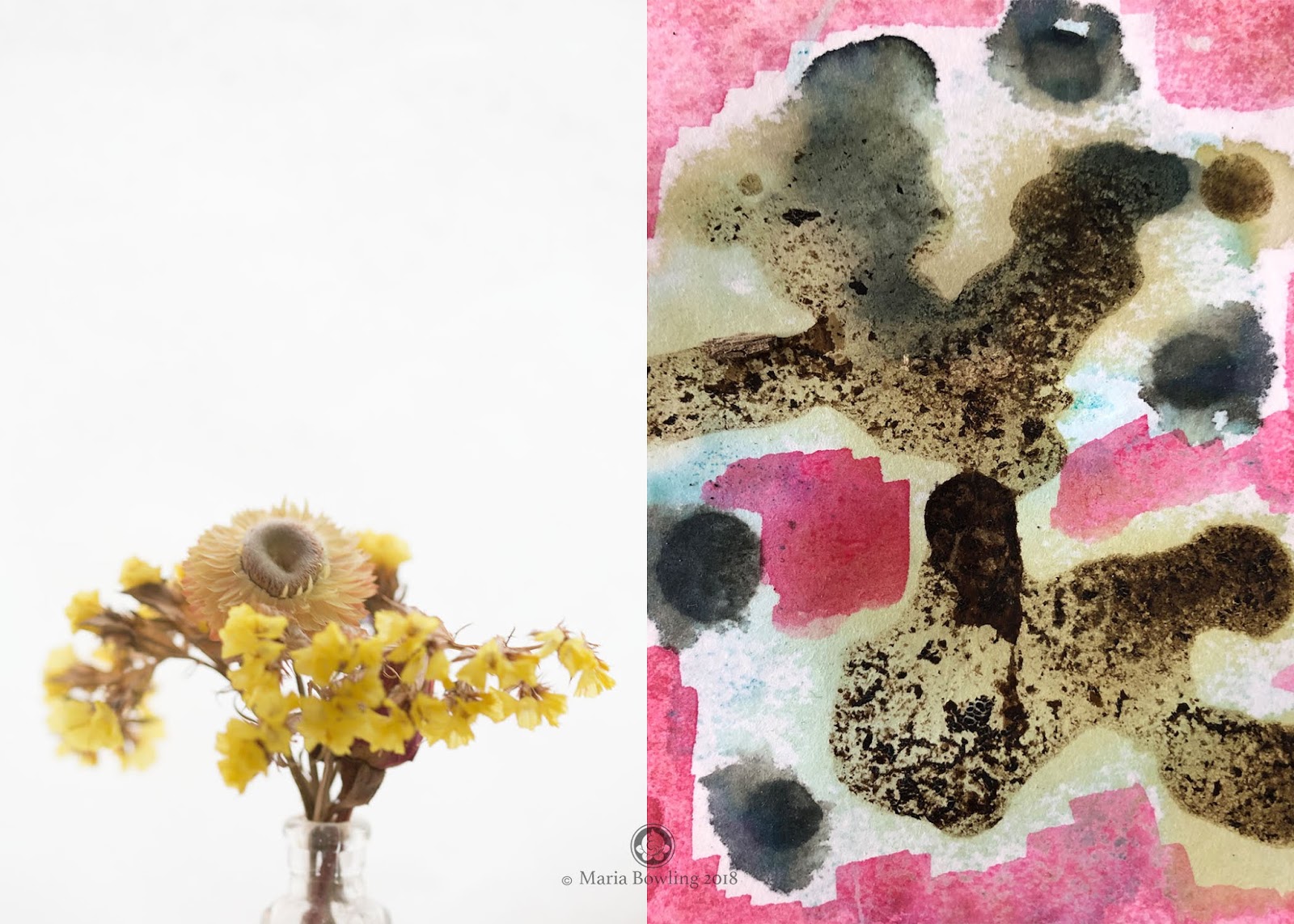 Pretty Medicine : December 2018