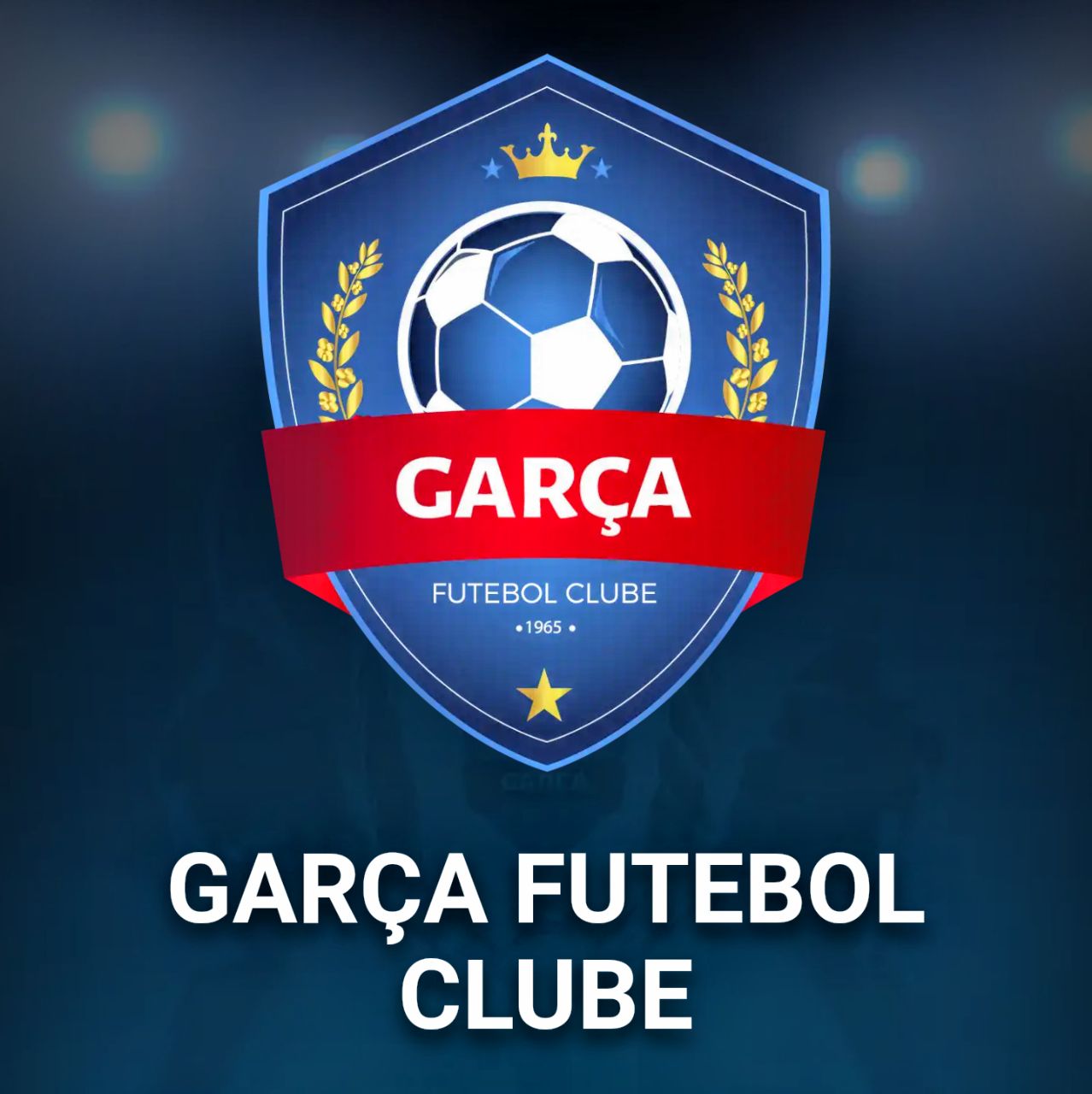 Blog do Marcão: Um retorno após 14 anos: novo GFC vence amistosos ...