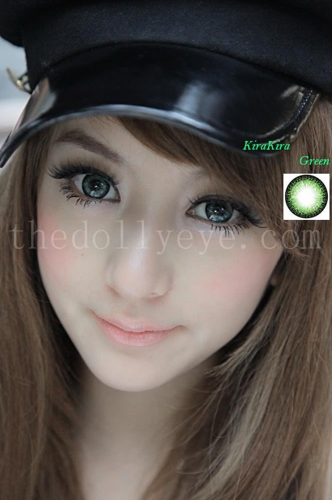 It's Your Blog: DUEBA SERIES A & B