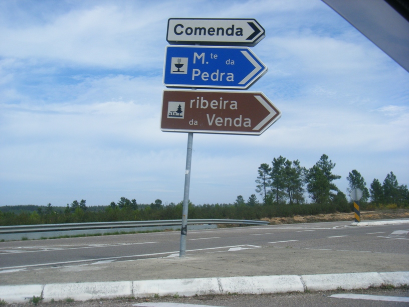 PRAIA FLUVIAL DA RIBEIRA DA VENDA NA COMENDA - GAVIÃO | 2025 - AQUAPOLIS
