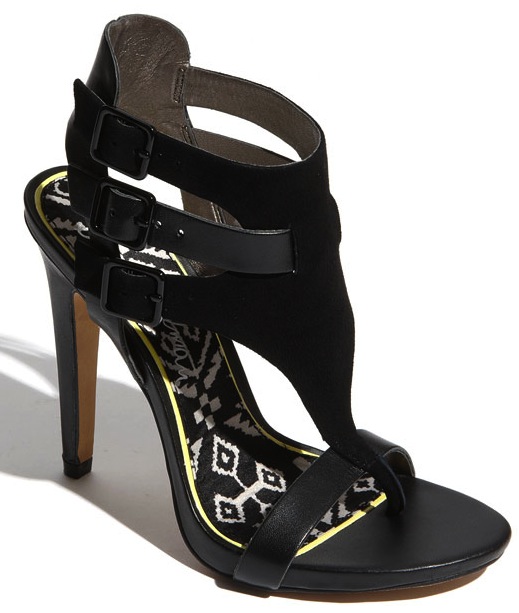 Stylish Must Have: The Perfect Graduation Shoes | Stylelista Confessions