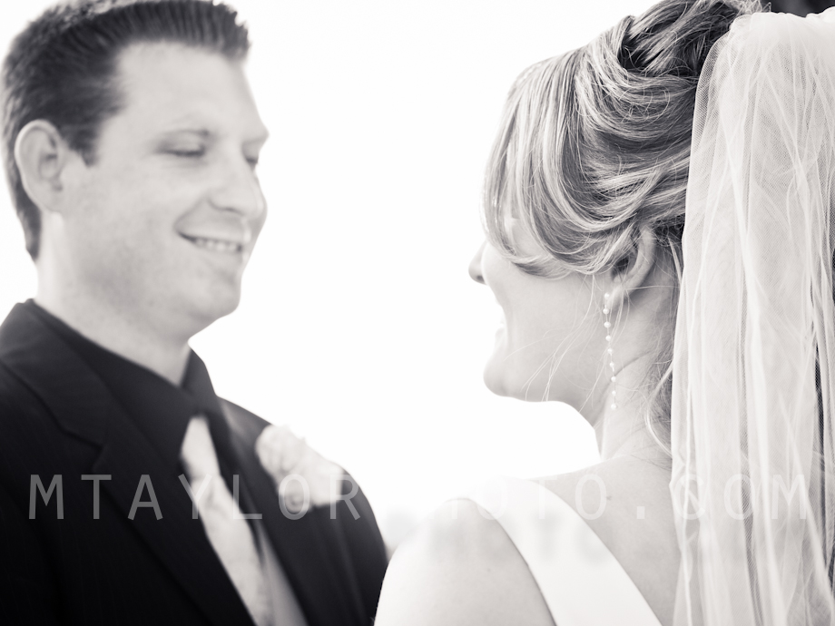 Melissa Taylor Photography: Vlahos Wedding | Vista Wedding Photographer