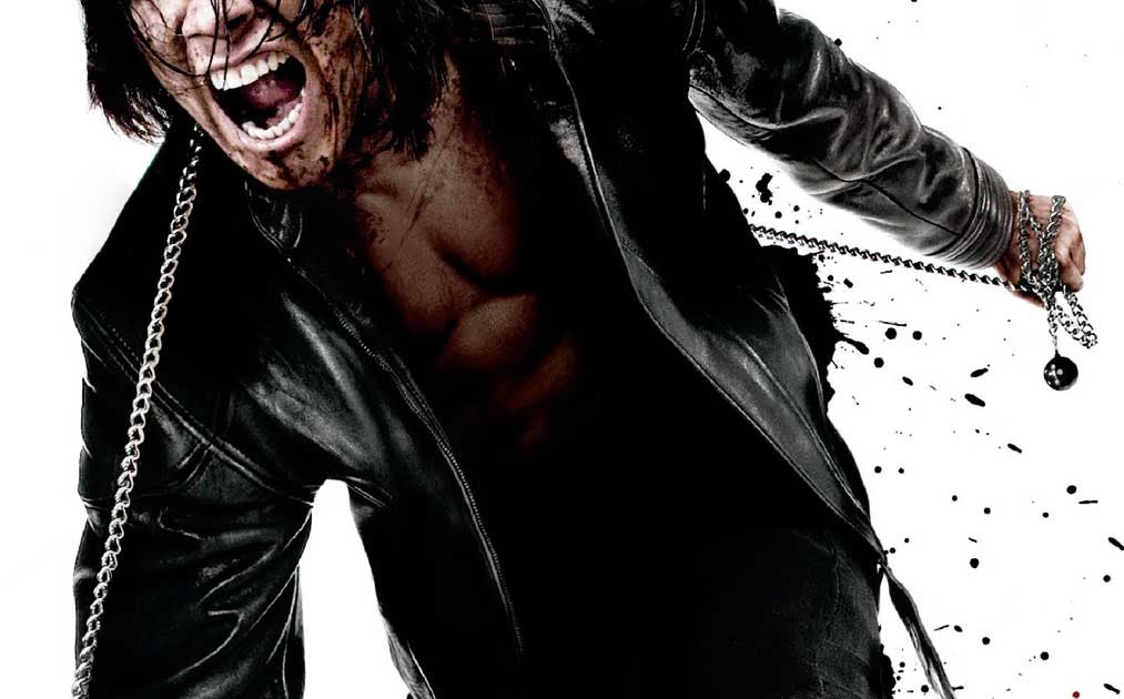 Movielife Online Ninja Assassino Dublado