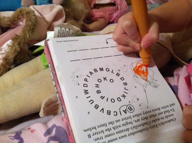 Preschool Activity Ideas | Toddler Activity Ideas | Mommy With ...