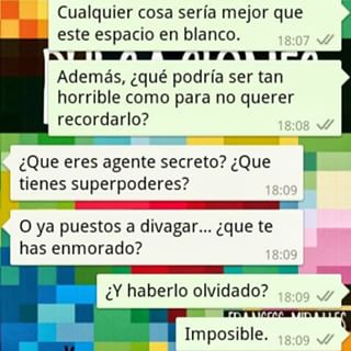 Reseña: "Pulsaciones" de Javier Ruescas y Francesc Miralles - Universe ...