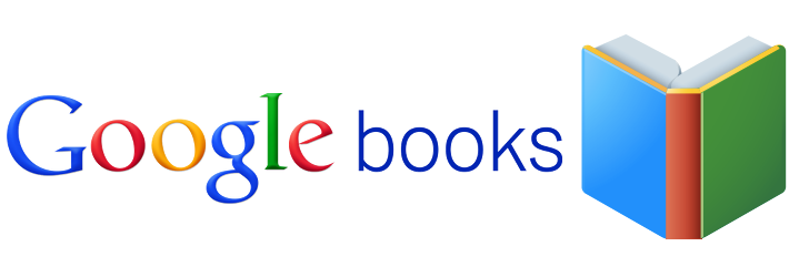 Descargar libros de Google Books ~ TecnoVentium Libros